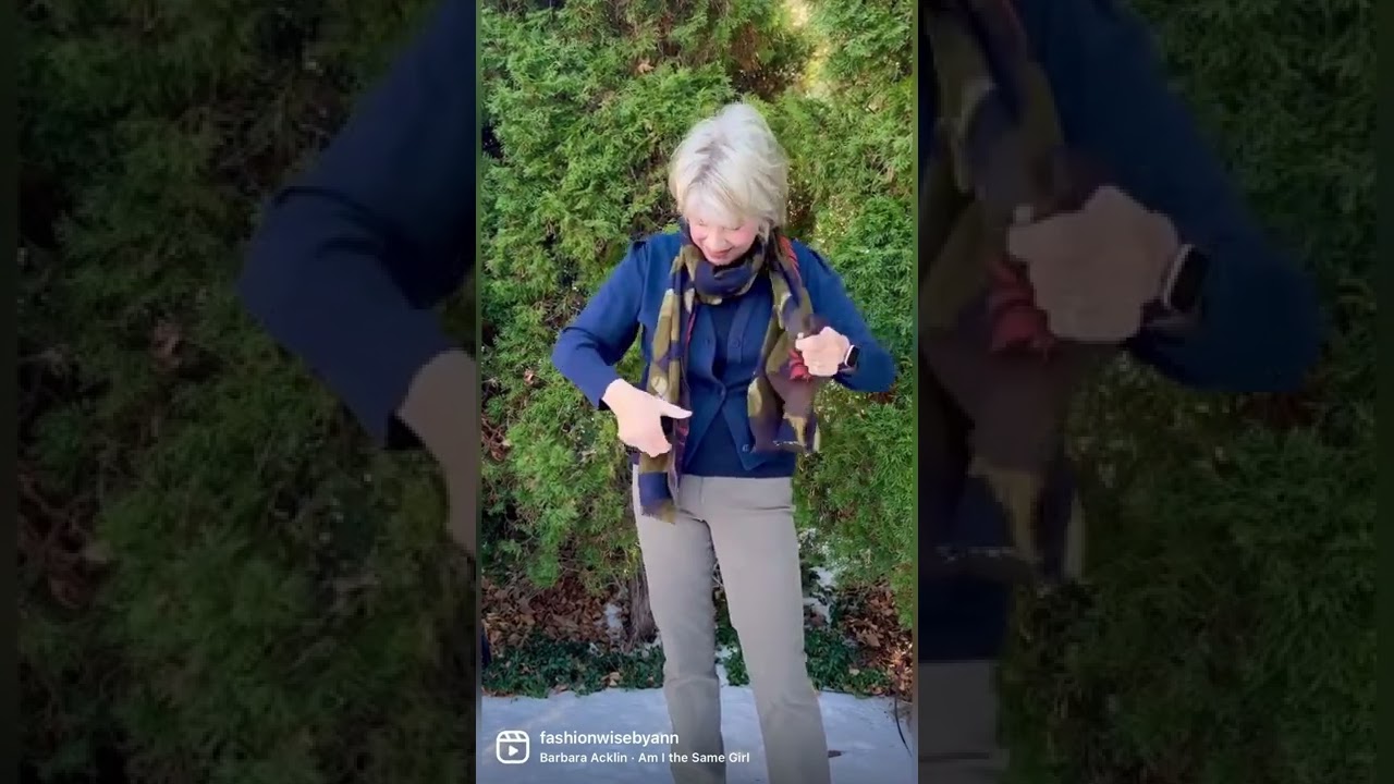 2BBA42C7 2529 4DD1 8076 2ABD662B1C3E