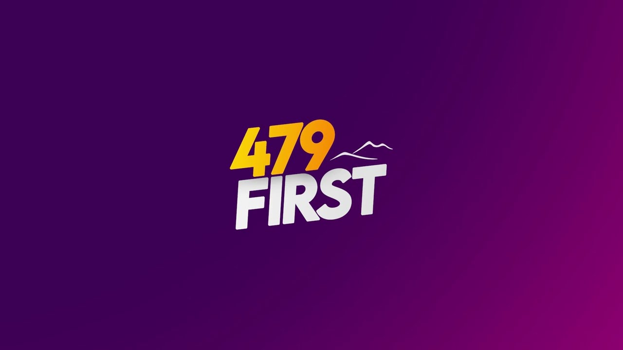 479 First Programming