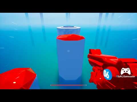 Steam Community :: Video :: Meanders