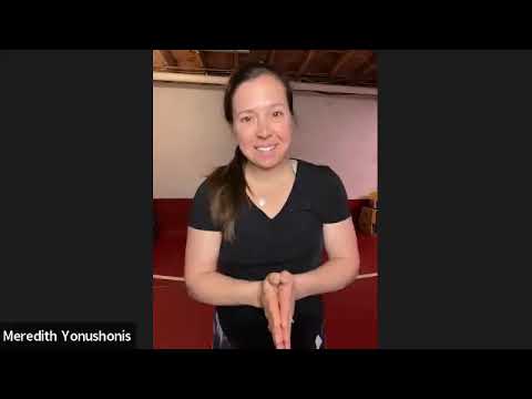 Live Rosary Workouts – Fiat Fitness Project
