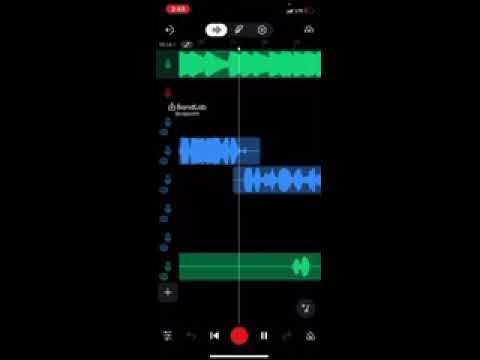 🙏Click link 🔗 in description box for full Song😇.