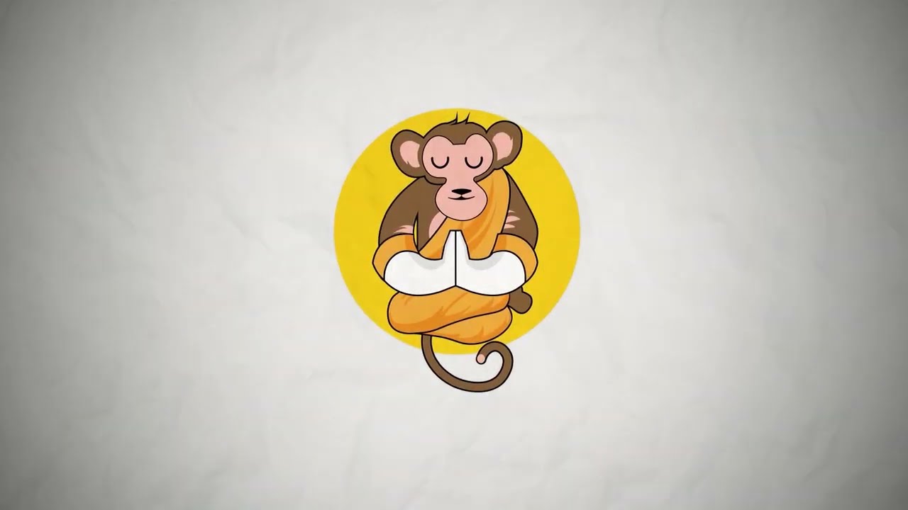 Monk Digital Explanatory Video | Digital Branding | Advertising