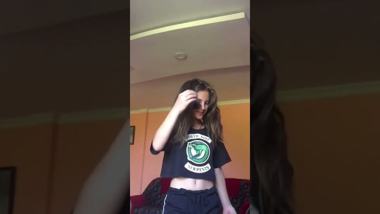 OliviaStarsessions Olivia Starsessions