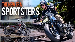 LiveToRide TV | LiveToRide