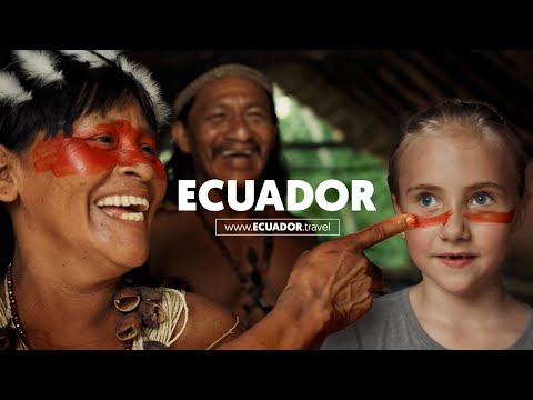 YouTubers Created Our Global Tourism Campaign (THIS is it!)