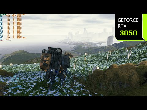 Steam Community :: DEATH STRANDING DIRECTOR'S CUT