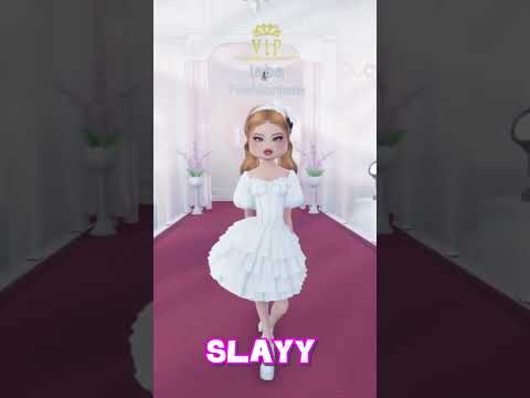Dress To Impress OUTFIT HACKS! β¨π (NO VIP) #roblox #dresstoimpress #dti #outfithacks #drlaba