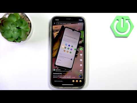 How Does TikTok Shop Work