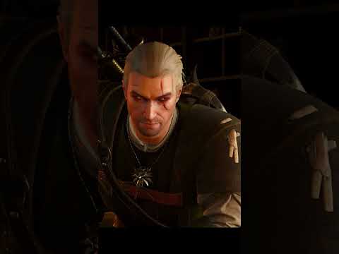Steam Community :: Video :: Write Dijkstra's biography l The Witcher 3
