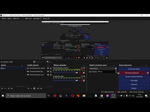 Steam Community :: Video :: OBS
