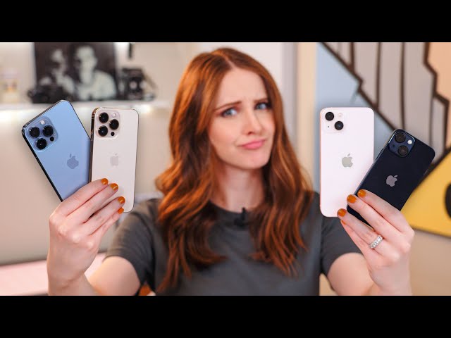 How to get started with an Apple ecosystem?