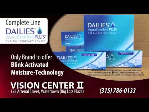 Vision Center Vision Center II H 264 Webcasting