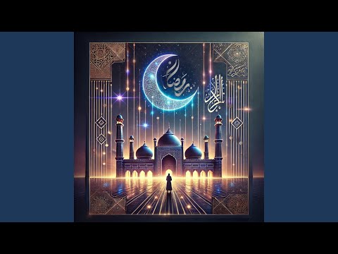 Barakat Ramadan