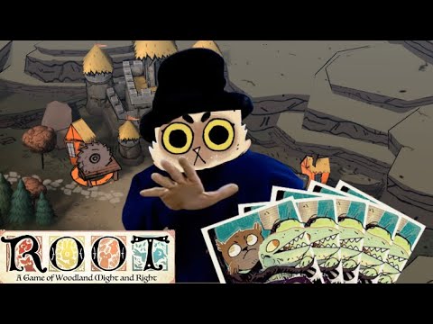 Steam Community :: Root