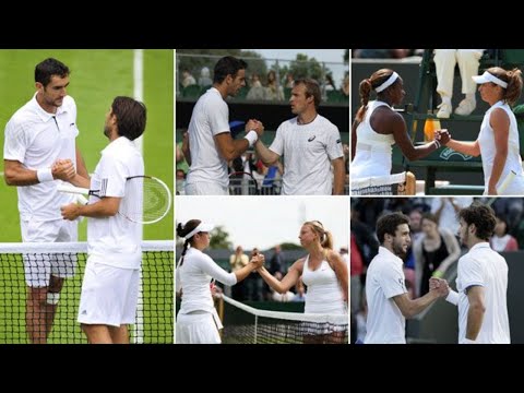 Tennis rules: retirement, default, and walkover explained