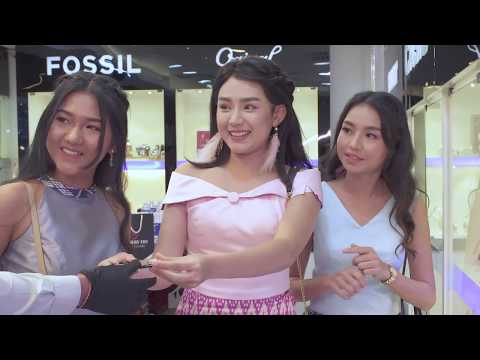 Welcome to Cherry Oo | Cherry Oo