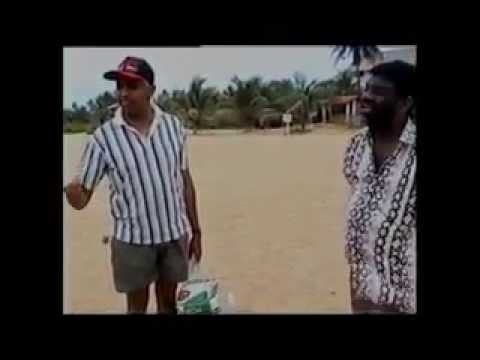 Videos | Katubedda Engineering Class of 77