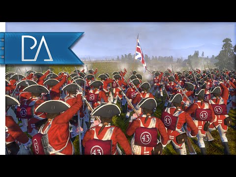Scarica Game Total War Rome 2 Single Link – POREXOZUC