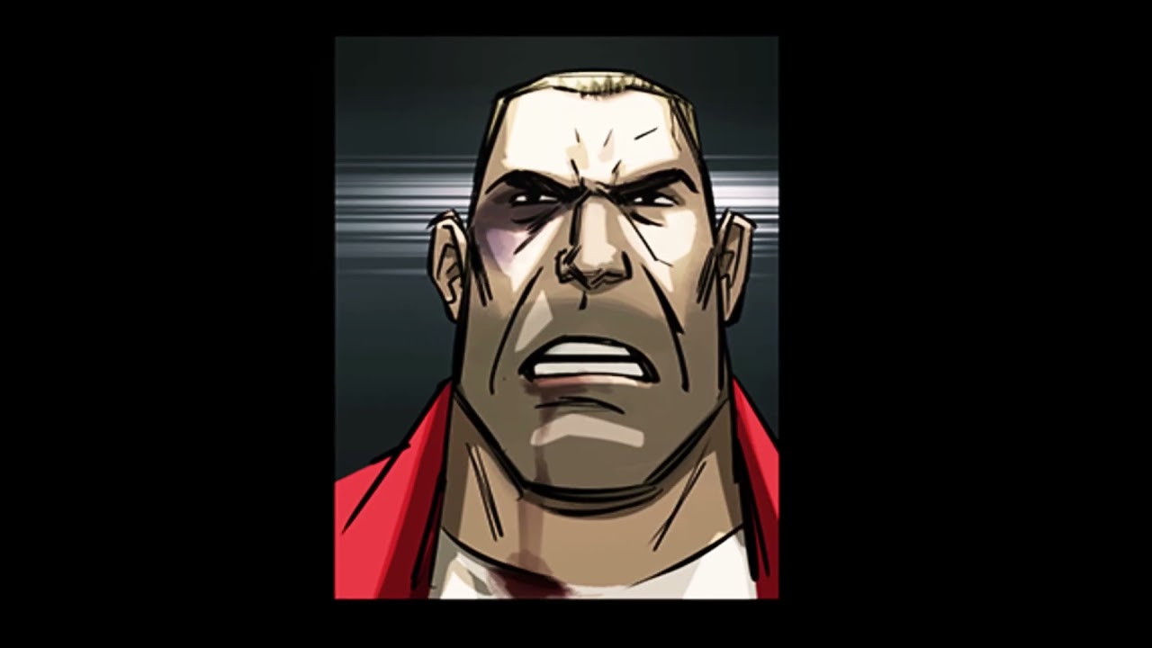 TF2: Soldier - Caramelldansen Edit