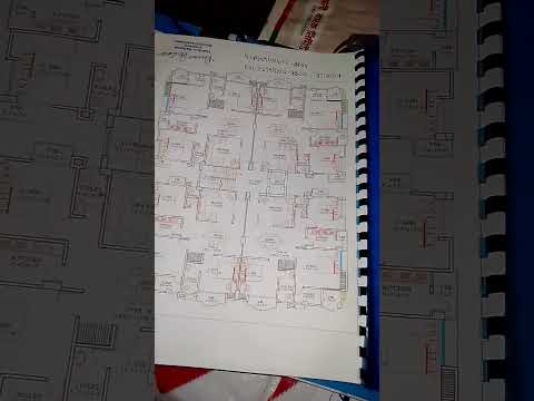 BISMILLAH ASSOCIATES and Rahmansbuilders Chairman Habibur rahman 01746652707.01944634814