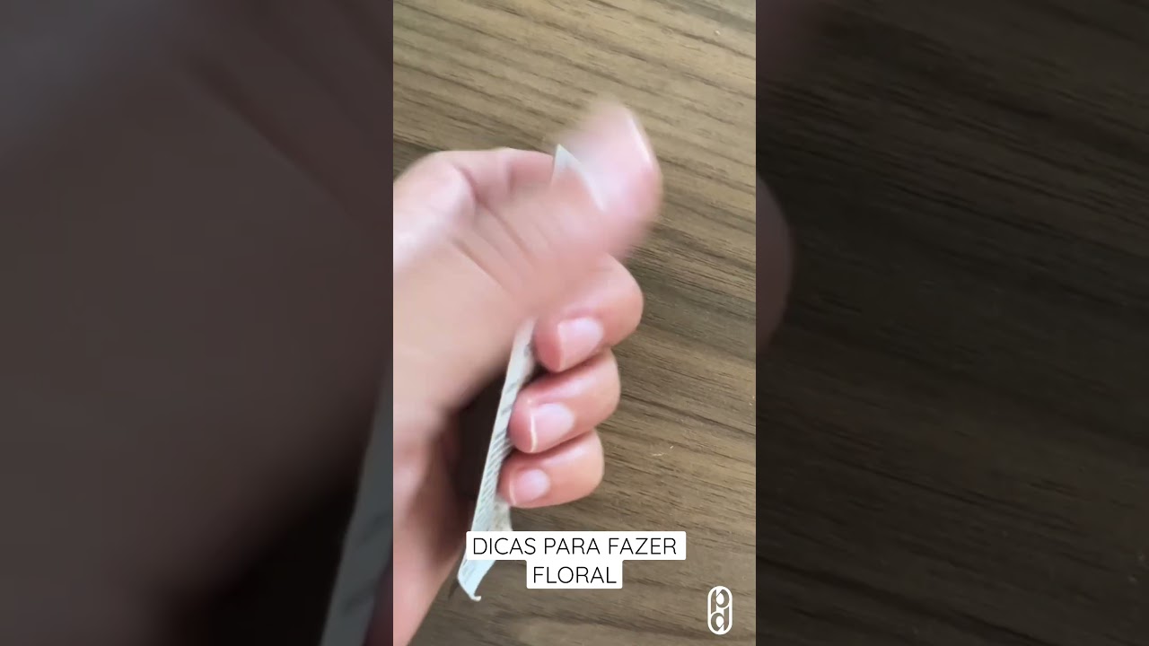 ✅5 Dicas para tatuar Floral ✅ #dicastattoo #tattoo #tattoos #tattooartist #tatuagem #dicas #tattoo