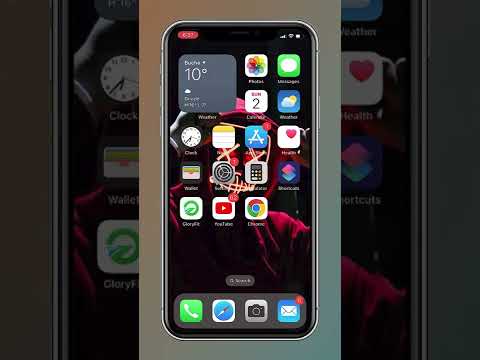 QR Code Scanner Not Working On iPhone?