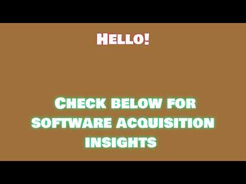 Easy Steps to Download & Install Microsoft Planner