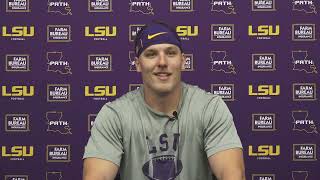 Media Gallery by Dandy Don - LSUU Sports & More