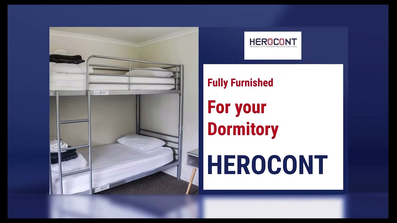 HEROCONT Modular Solutions-2