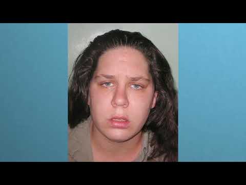 Baby P's mother released from prison after decision from the Parole Board| 5 News