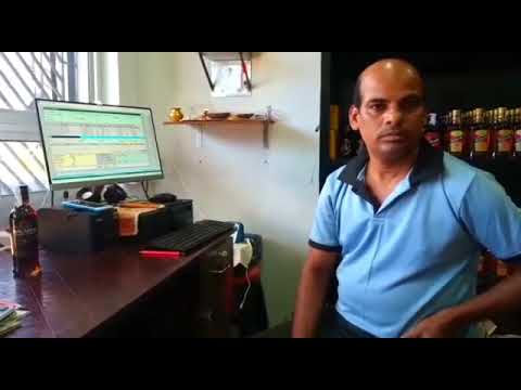 Retail Billing Software with Free Trail & Download