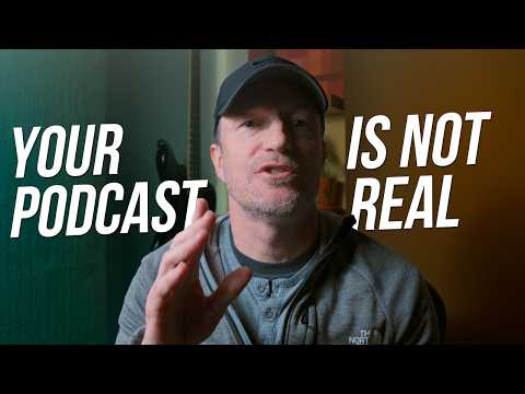 Podcasts vs YouTube: A Must Know Difference!