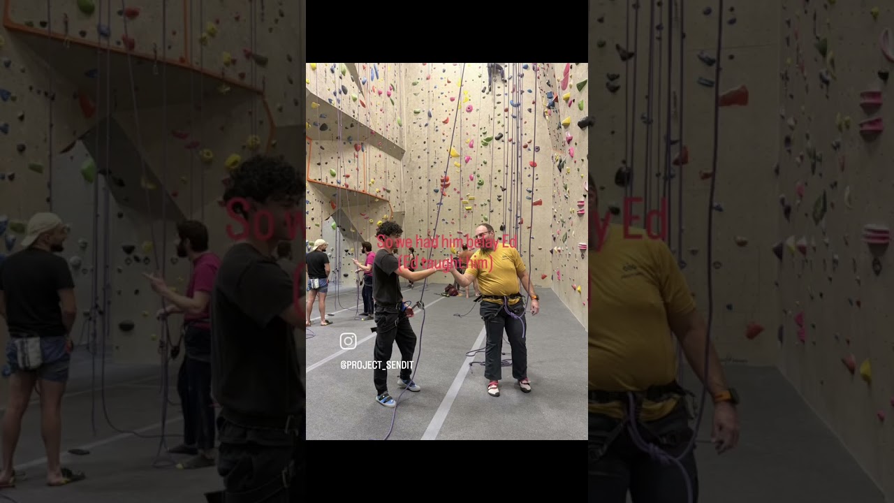 11 Kids, Endless Fun | Another Great Monday at Project Send It