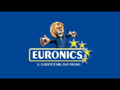 Offerte volantino euronics dal 04 08 al 17 08 2022 mondo volantino