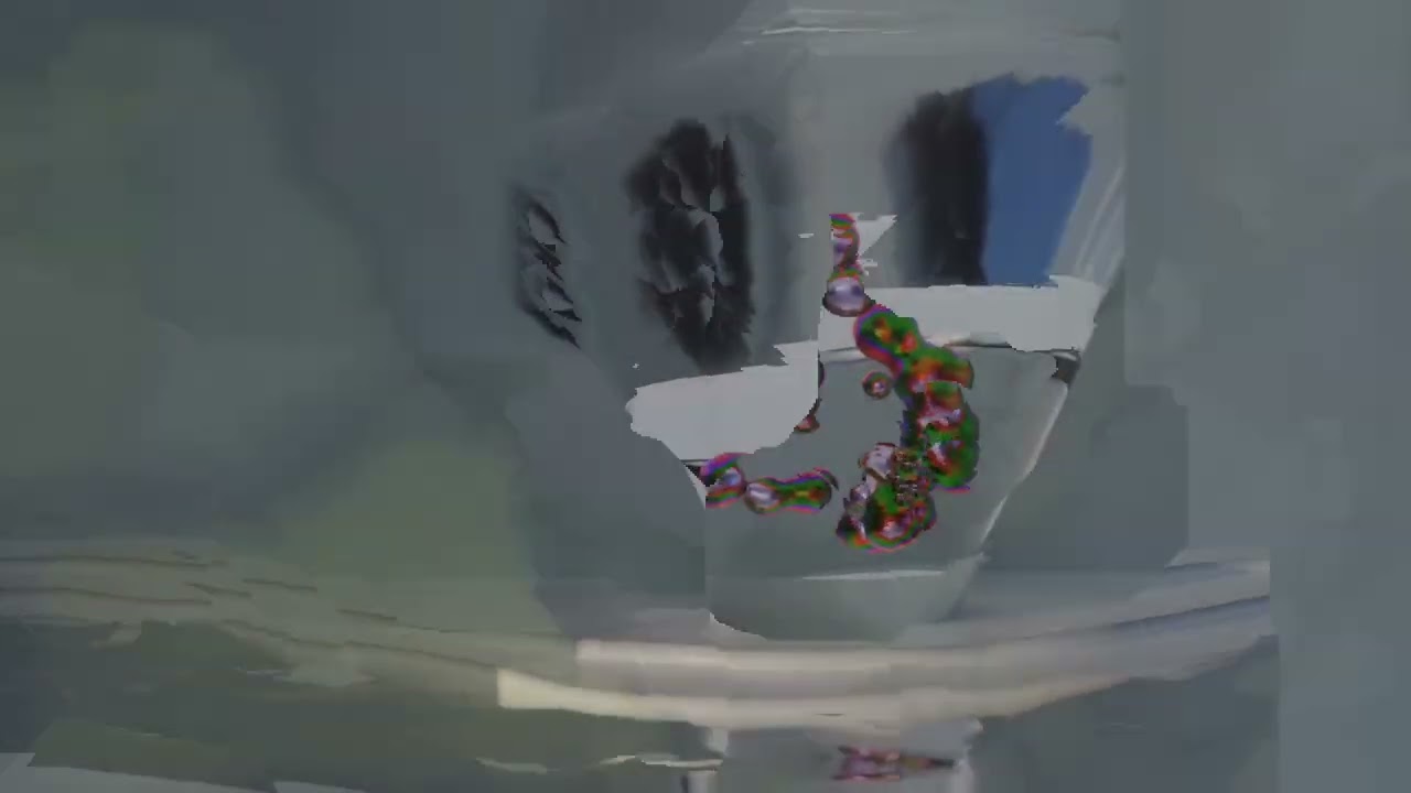 710Labs TV