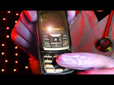 What Is ASMR? Expert Explains.. Prepare Yourself For Top Tier Product