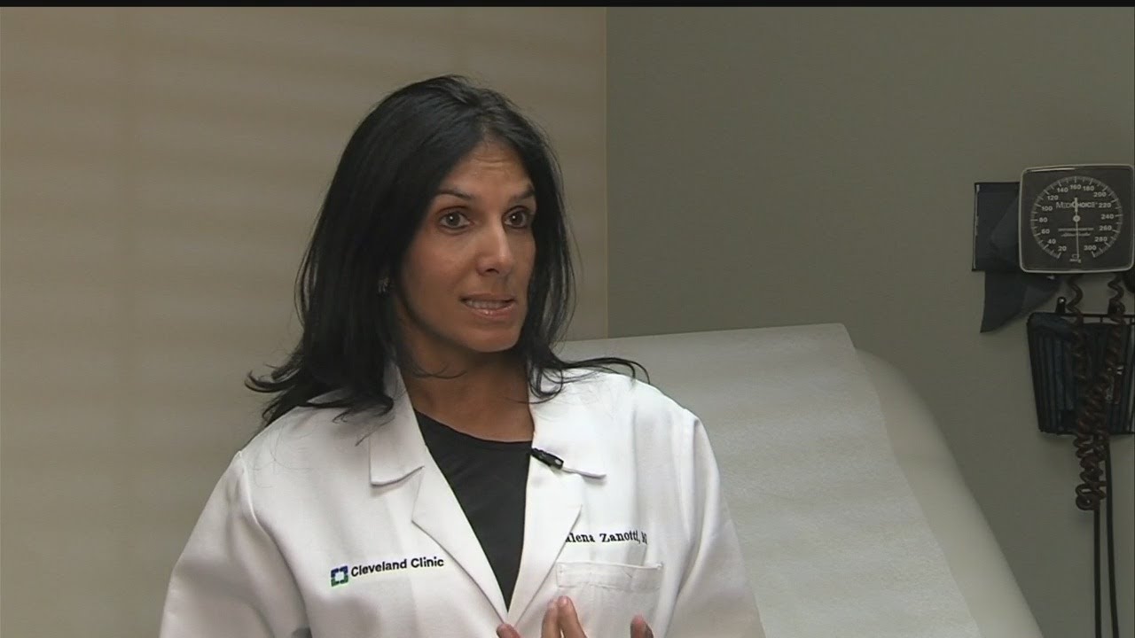 2 Your Health How long should you wait between pregnancies