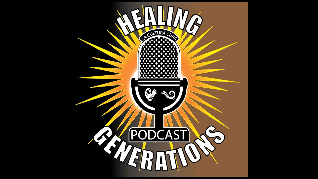 Youth: Erick De La Rosa - Finding Power Within Your Voice