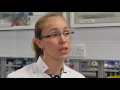 Kate Ellacott | About | University of Exeter