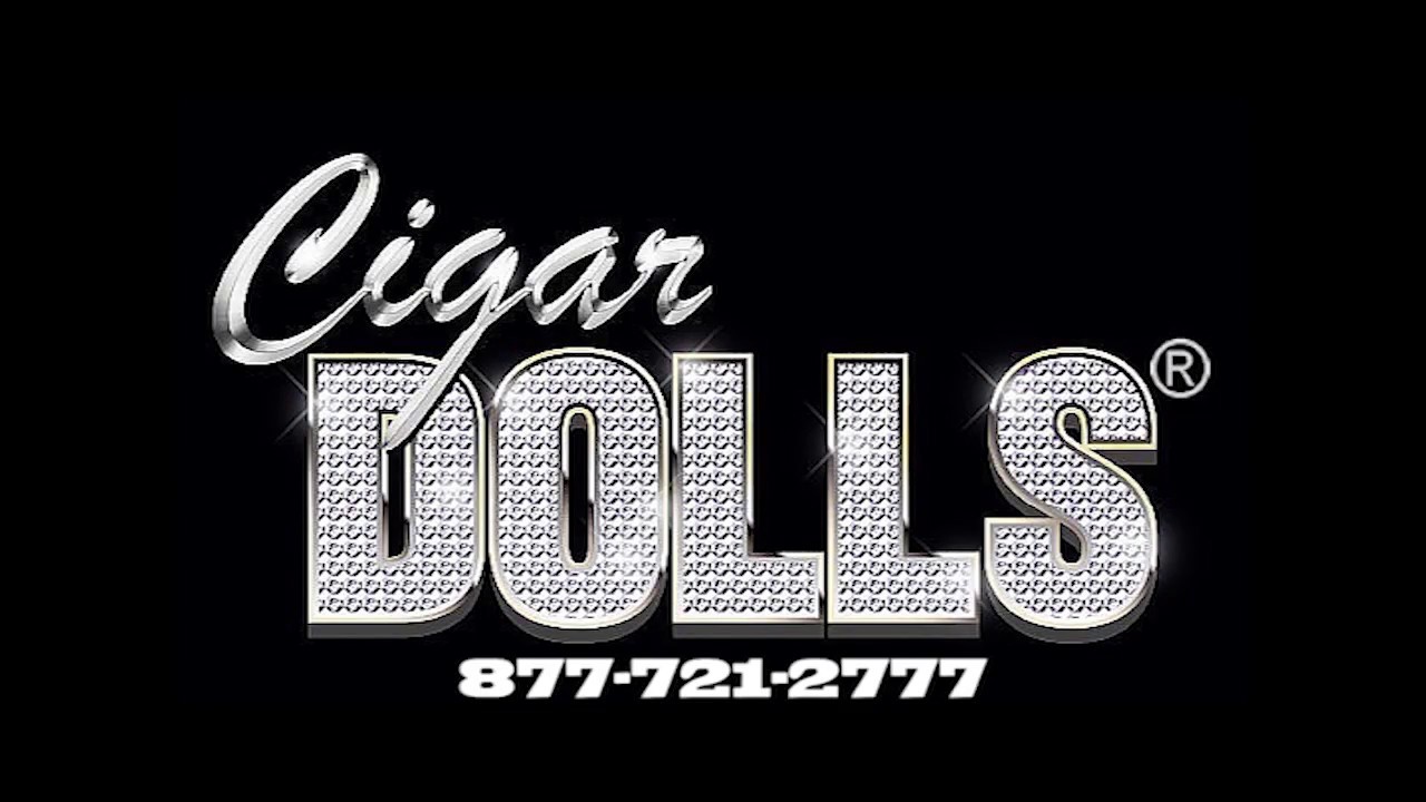 Cigar Rollers, Cigar Dolls Cigar Roller Events, Travel Channel Feature South Beach, Miami
