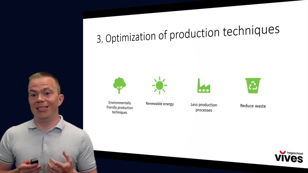 Understanding the LIDS Wheel: A Comprehensive Guide to Life Cycle ...