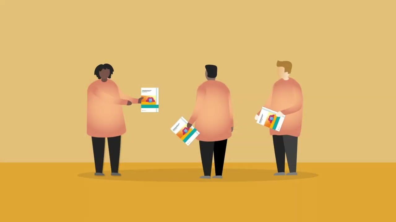 High quality teaching: The 'five-a- day' principle