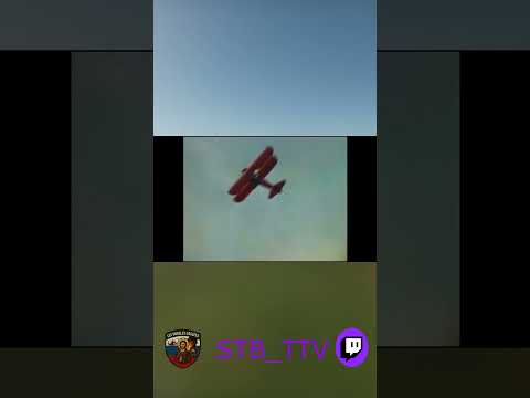 HOW TO DODGE A JLTV WITH MI24 #twitch #streamer #videogames #armareforger #clutcher #gaming