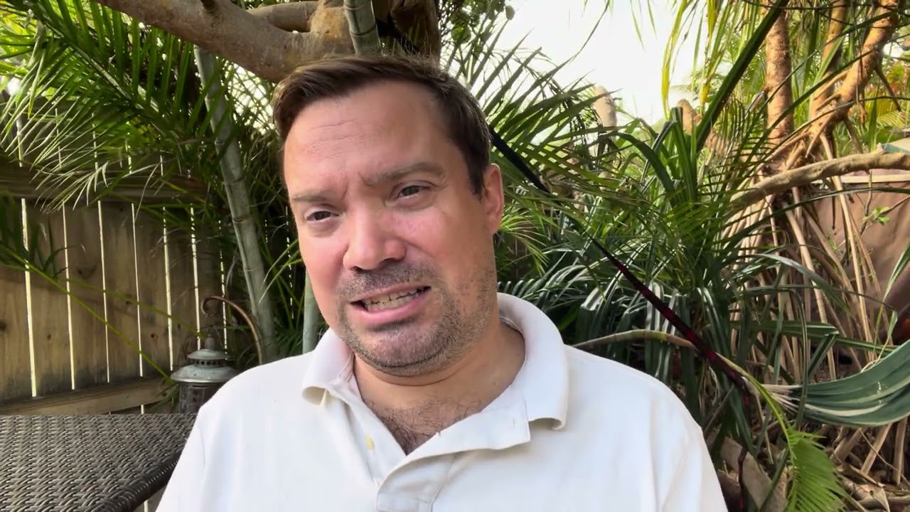 Forth Programming: Back to the Future