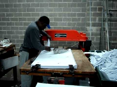 Envelope Cutting Machine - Envelope Cutting Machinery Latest Price ...