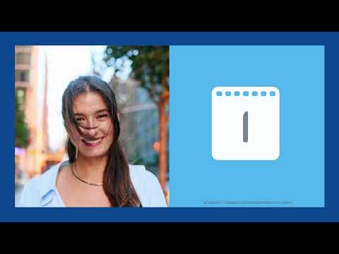 Vagisil New Solution 3Days IT 15