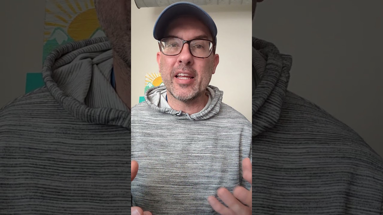 How to cope with the first week of pet loss grief