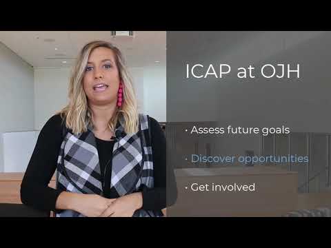 ICAP