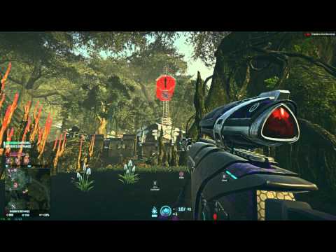 PS2Video 0013