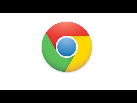 How To Uninstall Chrome From Mac